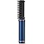 Amazon.com : Conair Unbound Cordless 3/4-inch Mini Multi-styler ...