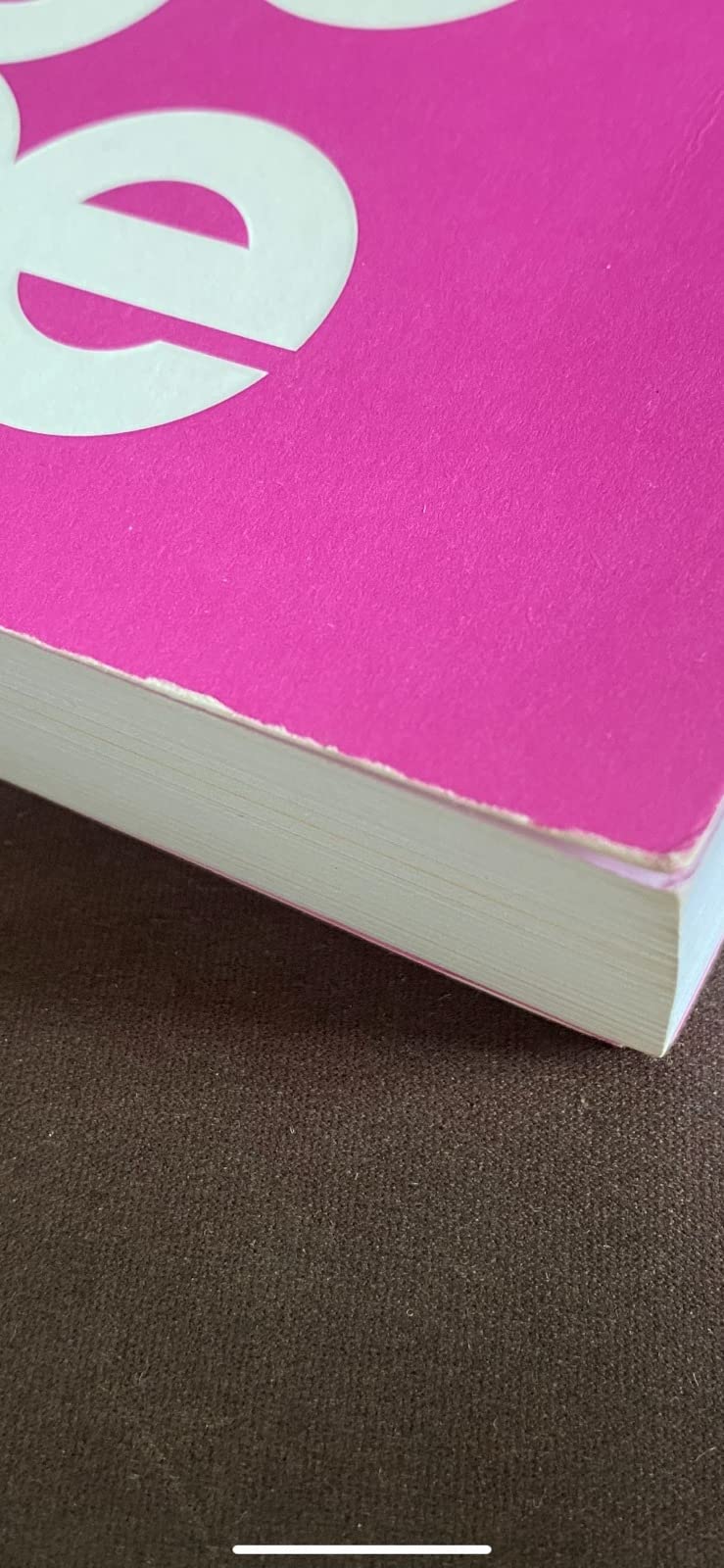 Logotype: (Corporate Identity Book, Branding Reference for Designers ...