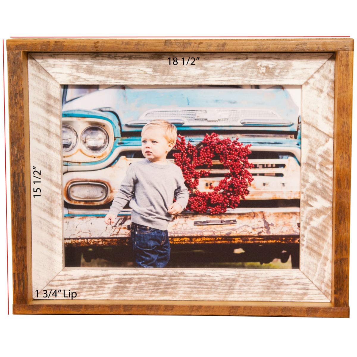 Repurposed Wooden Frames Creative Ways To Repurpose Old Picture Frames