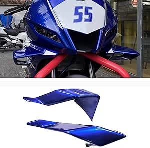 Amazon.com: for YZF-R7 YZF R7 YZF r7 2025 2024 2023 2022 2021-2018 ...
