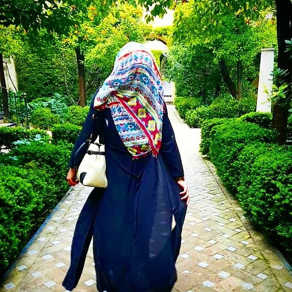 Amazon.co.uk: Nazahah Zahid: books, biography, latest update