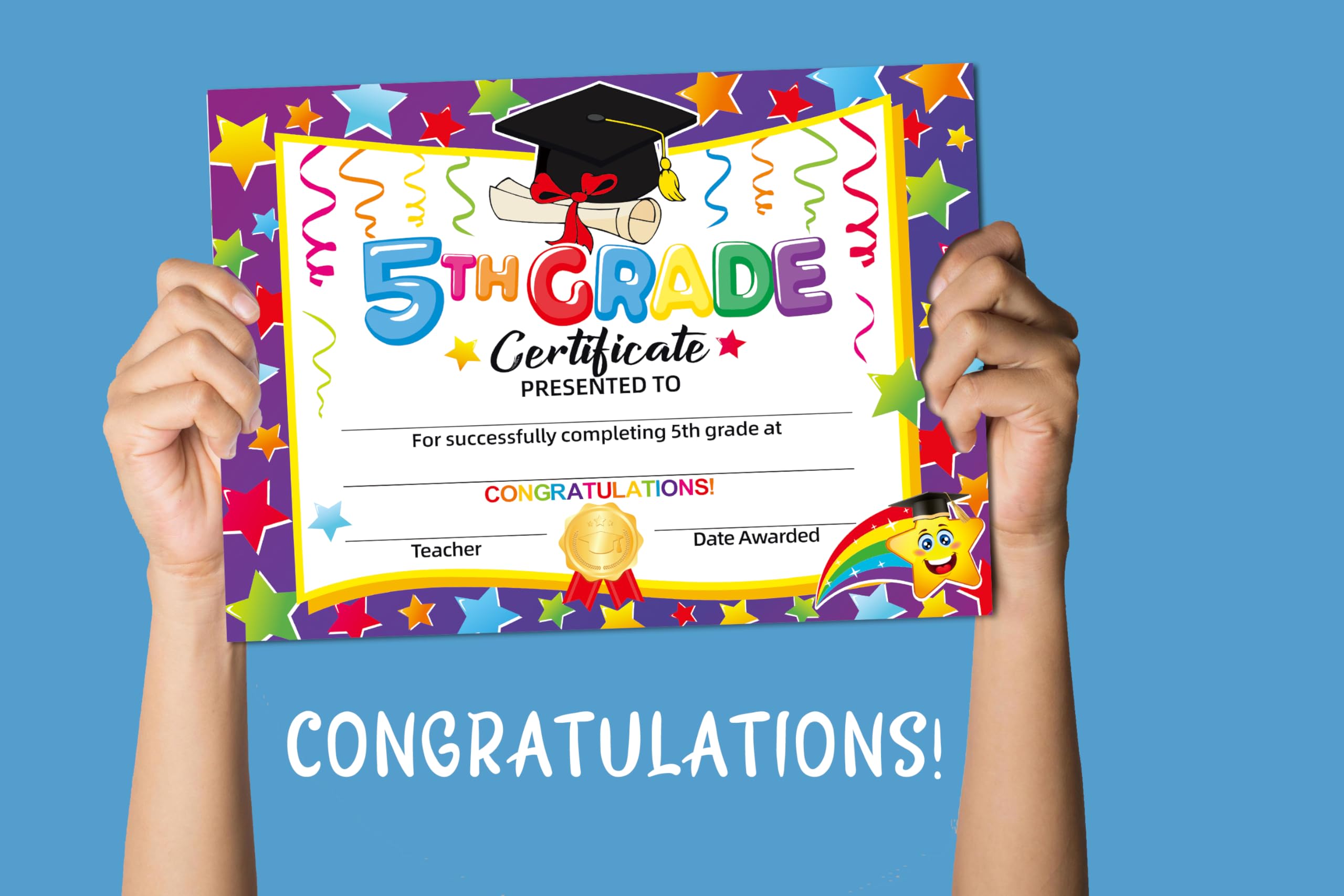 Curriculum 5th Grade Diplomas Kosmetikerin Lebenslauf Muster