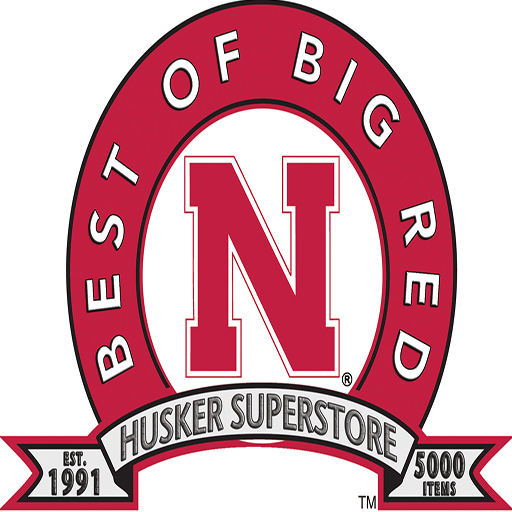 Best of Big Red - App on Amazon Appstore