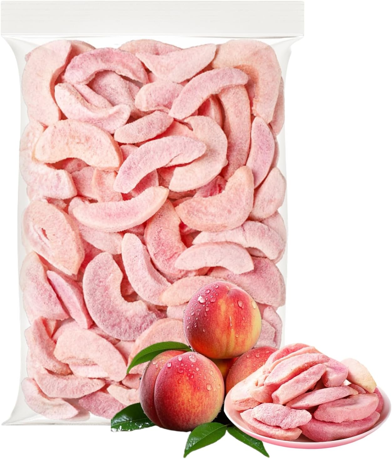Amazon.com: GOLCHIN GOLDEN SOUR PRUNE, 8 oz ( Aloo Bukhara ) : Grocery ...