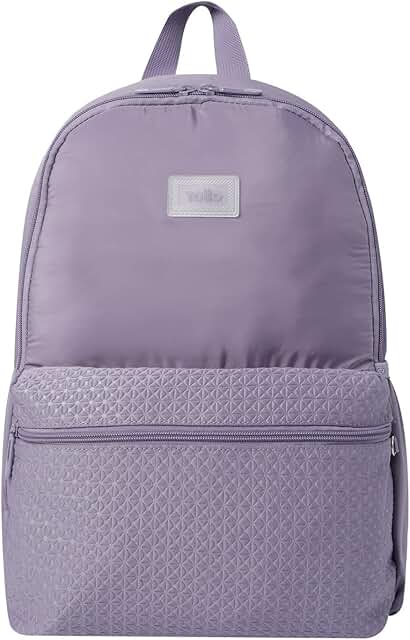 Amazon.com: Totto - Backpacks / Luggage & Travel Gear: Clothing, Shoes ...