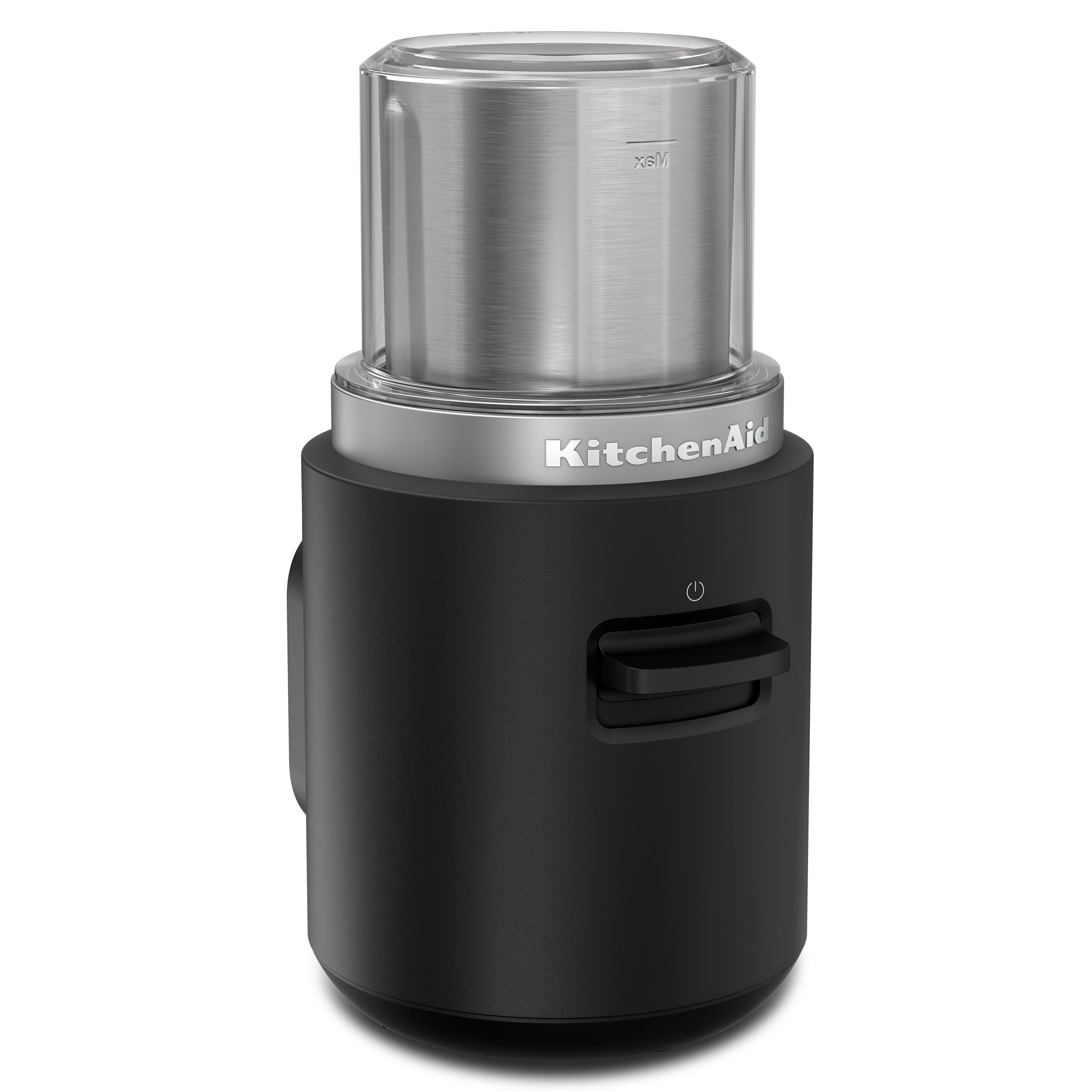 Amazon.com: KitchenAid Go™ Cordless Blade Grinder - battery sold ...
