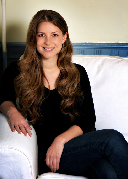 Amazon.com: Melissa Daly: books, biography, latest update