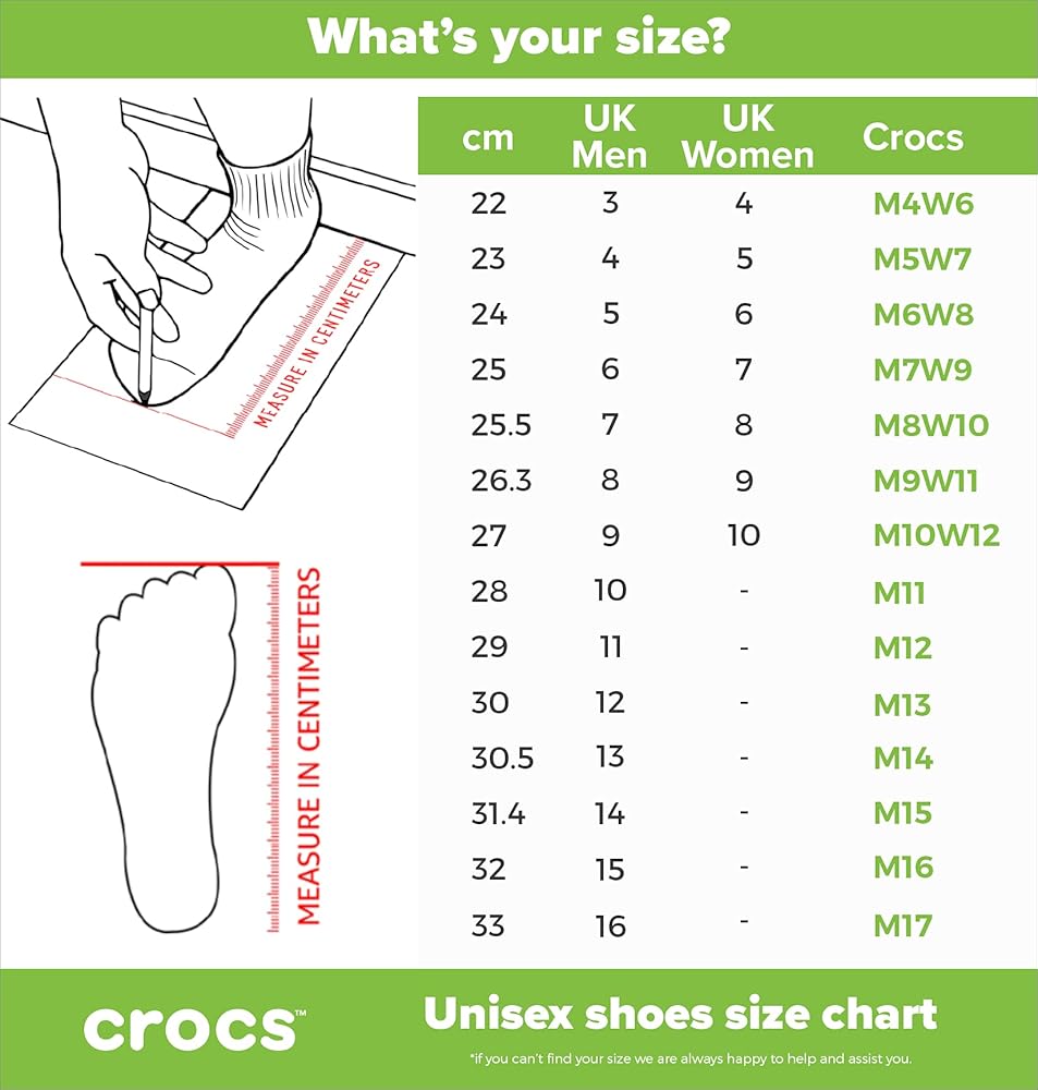 Crocs Unisex Adult Bayaband Clogs