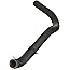 Amazon.com: Dayco 87654 Heater Hose : Automotive