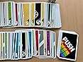 Amazon.com: Ravensburger Push 2024 - Exhilarating Card Game for Family ...