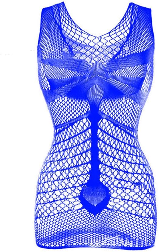 BOENTA Lenceria Sexy Mujer Erotica Abierta Lenceria Mujer Erotica Sexy ...