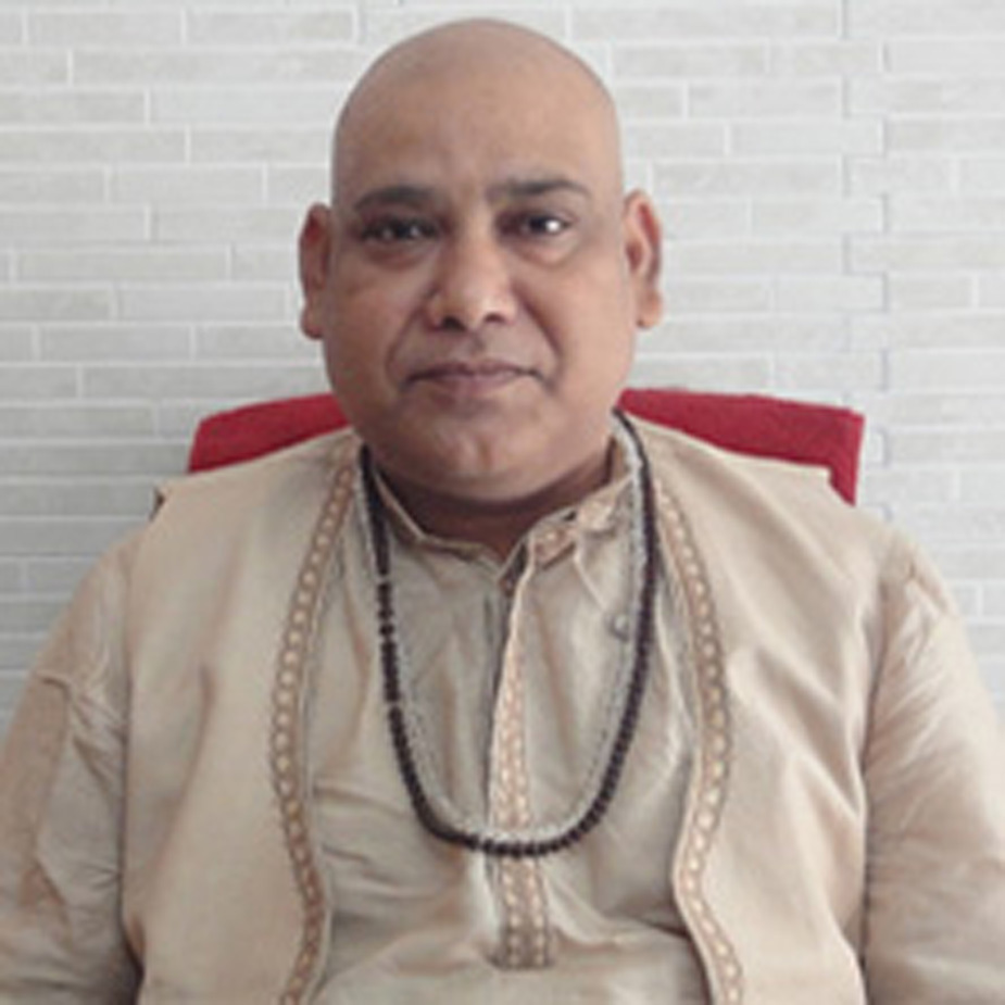 Amazon.co.uk: Dr. Manoj Kumar: books, biography, latest update