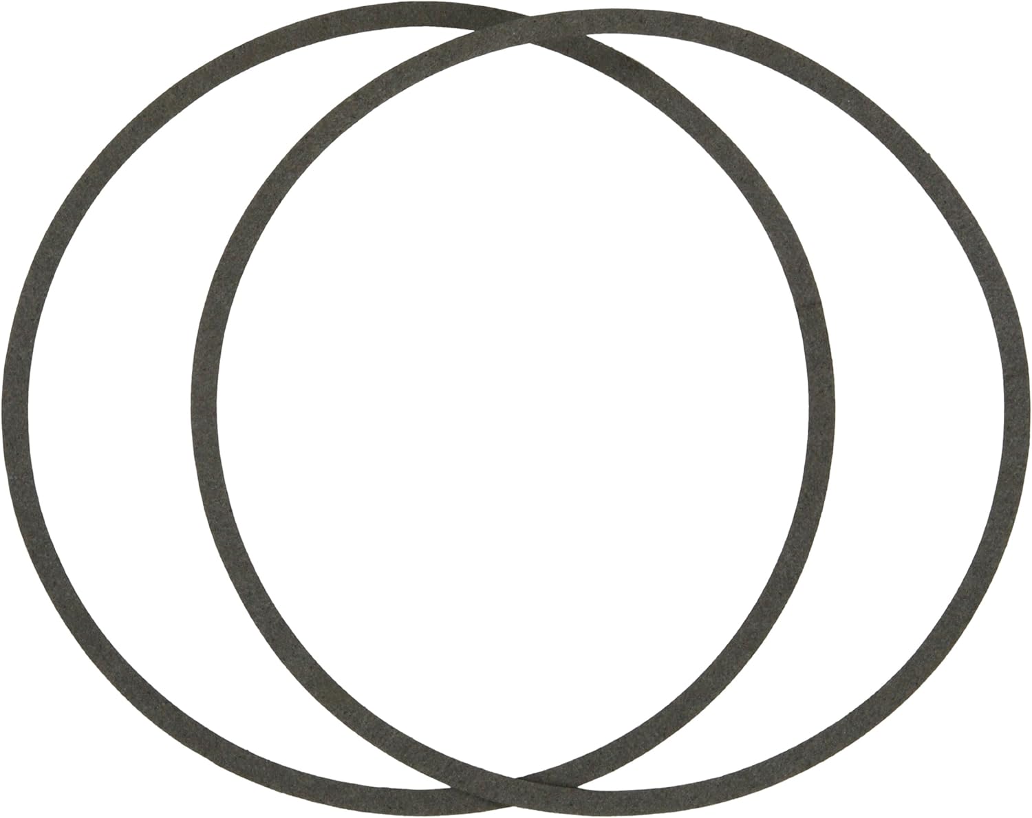 Amazon.com : Pentair C20-79 Gasket Replacement for Sta-Rite AJ Series ...