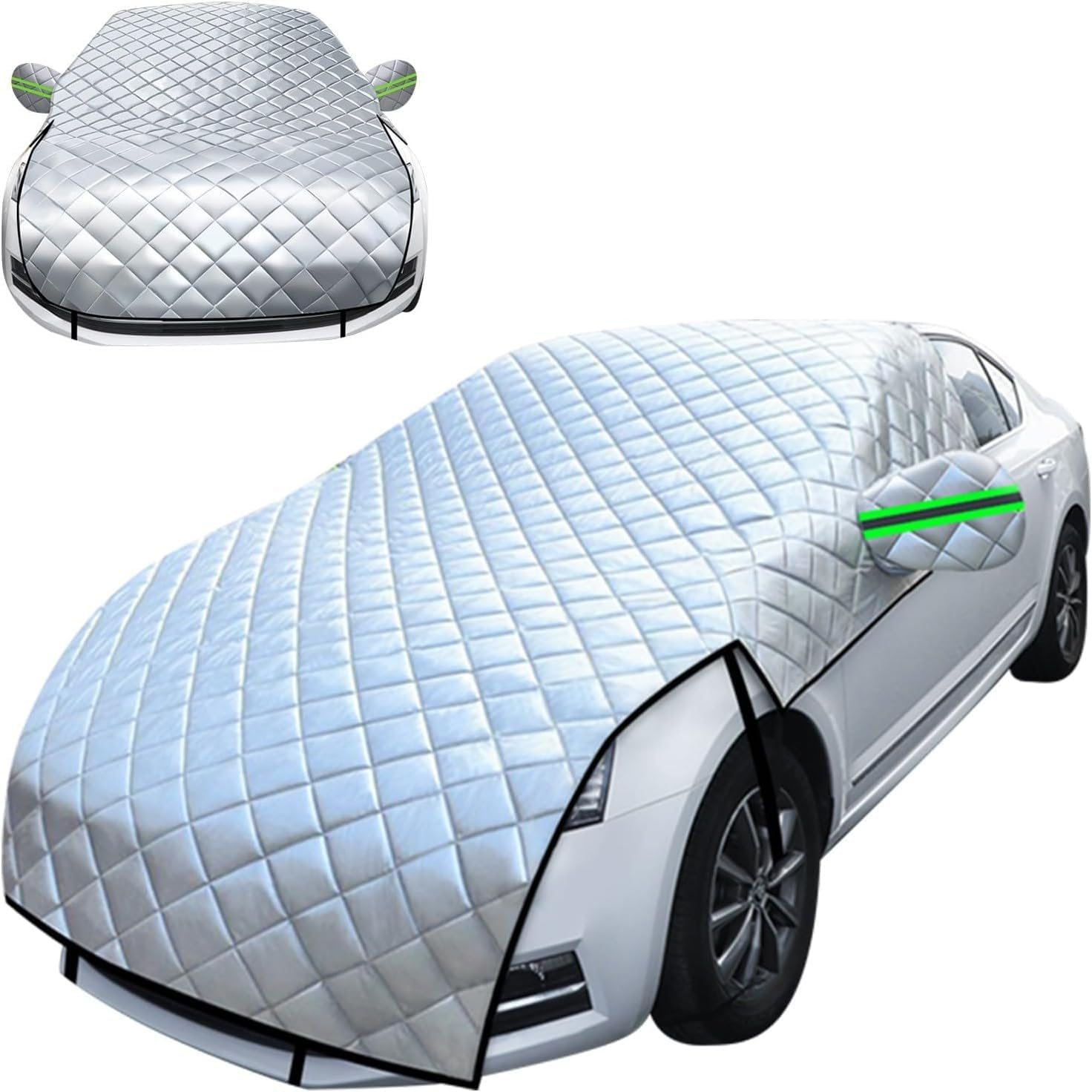 Car Windscreen Cover made for Jaguar F-Type Convertibile, Windscreen ...