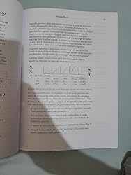 Entendendo Algoritmos: Um guia ilustrado para programadores e outros ...