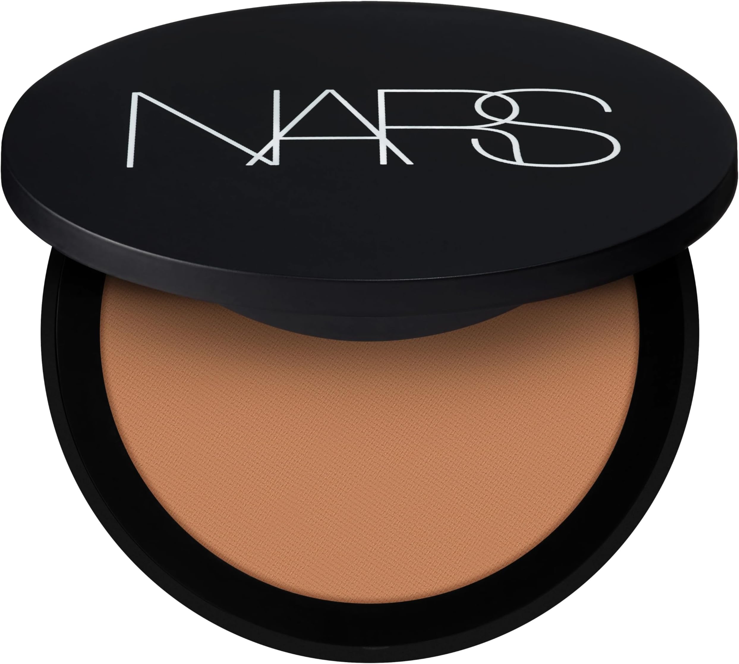 Amazon.com : NARS Soft Matte Advanced Perfecting Powder 0.31oz/9g (High Tide) : Beauty ...