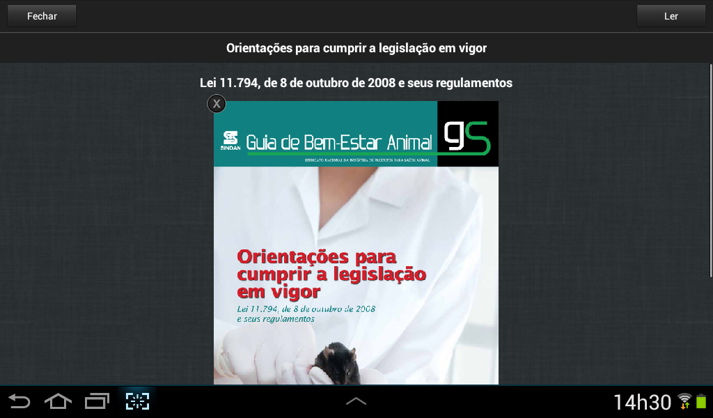 Sindan Magazine - App on Amazon Appstore