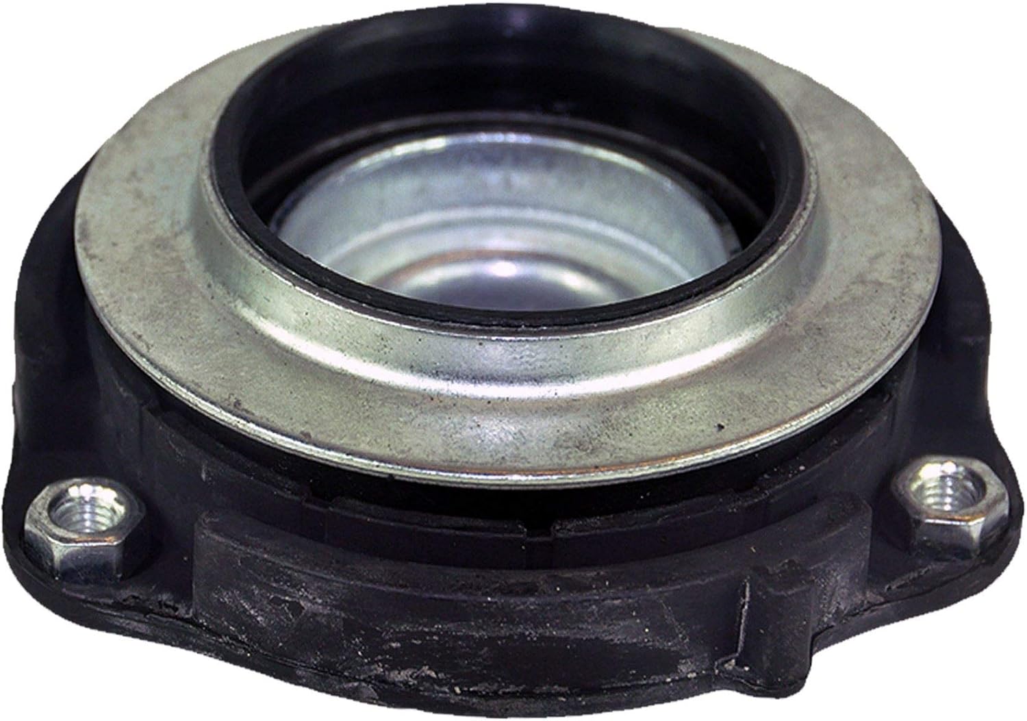 D2P 1K0412331B Front Suspension Top Strut Mount With Bearing ...