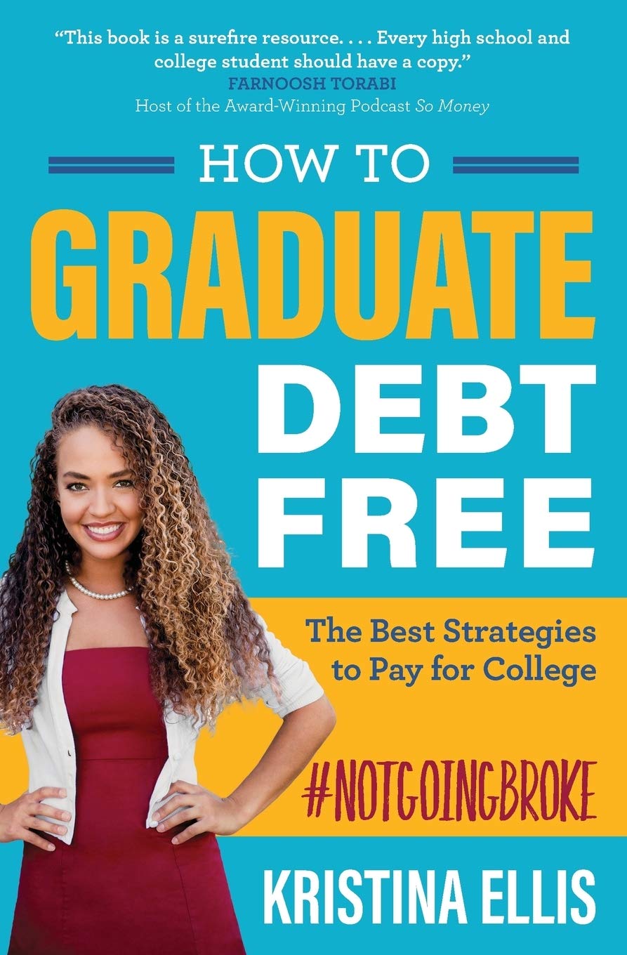 How to Graduate Debt-Free: The Best Strategies to Pay for College # ...