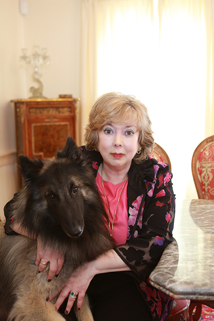 Amazon.com: Arlene Kay: books, biography, latest update