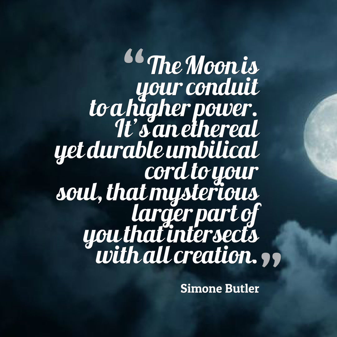 Amazon.co.uk: Simone Butler: books, biography, latest update