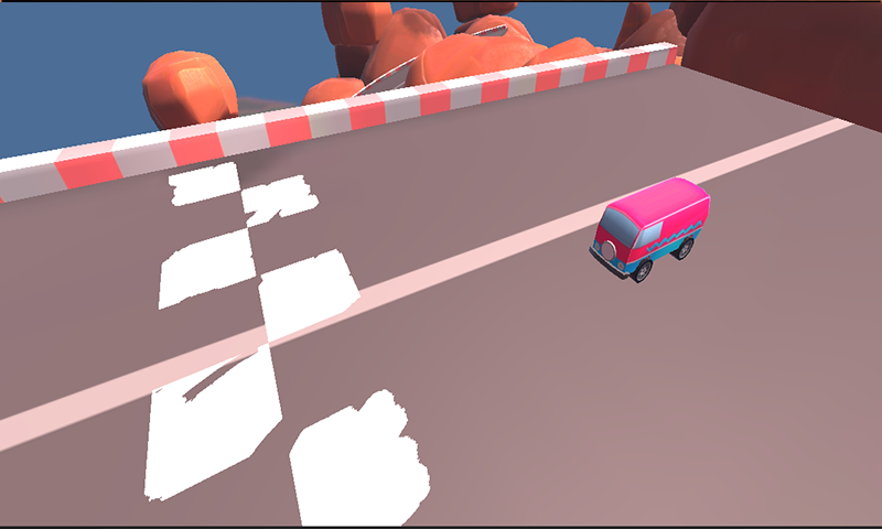 Game:Off Road Car Racing Simulator 1 - App on Amazon Appstore