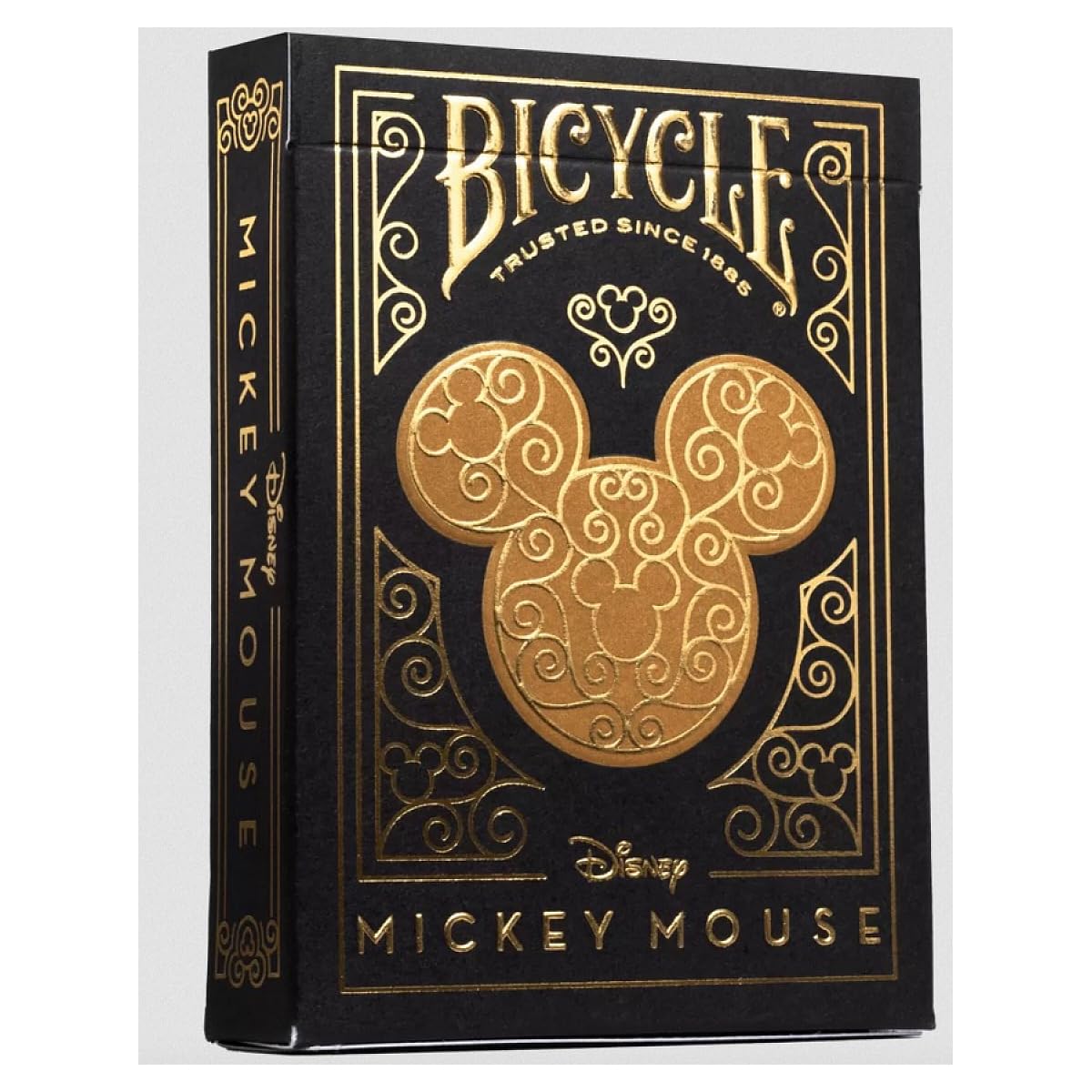 Amazon.co.jp: Japanese Sleeves - Matte Dual Fury (60) : ホビー