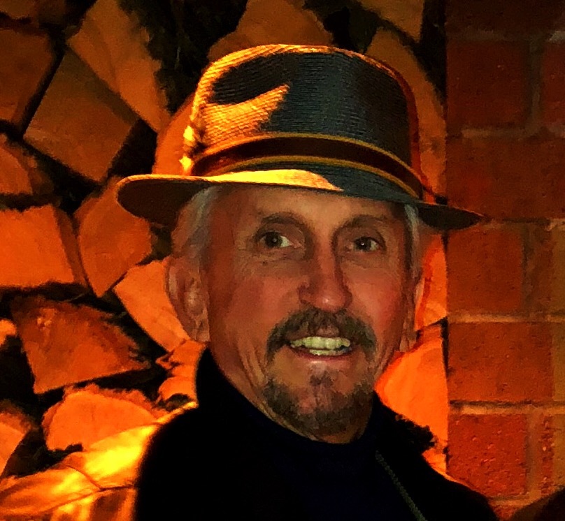 Amazon.com: Michael McCall: books, biography, latest update