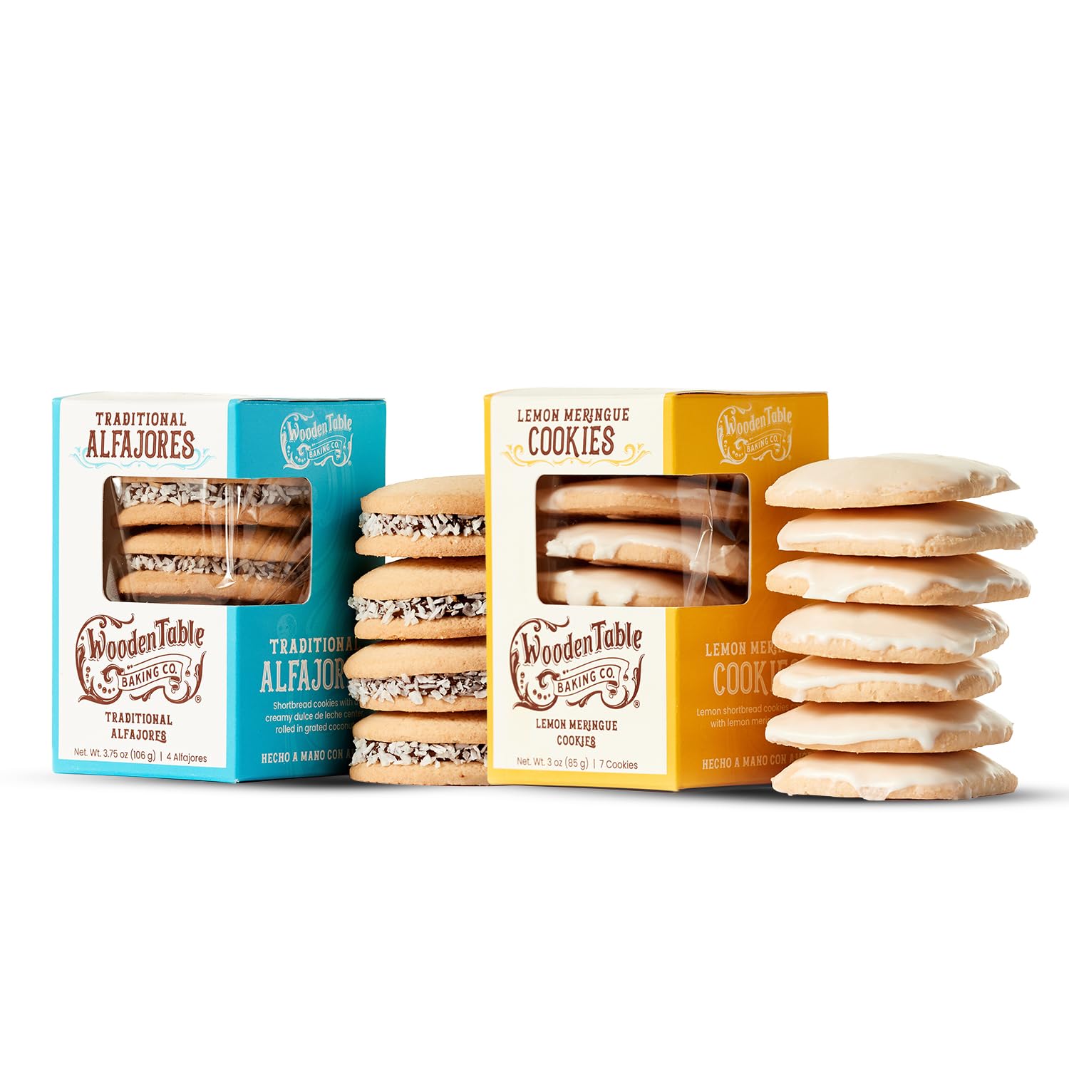Amazon.com: Traditional cookies