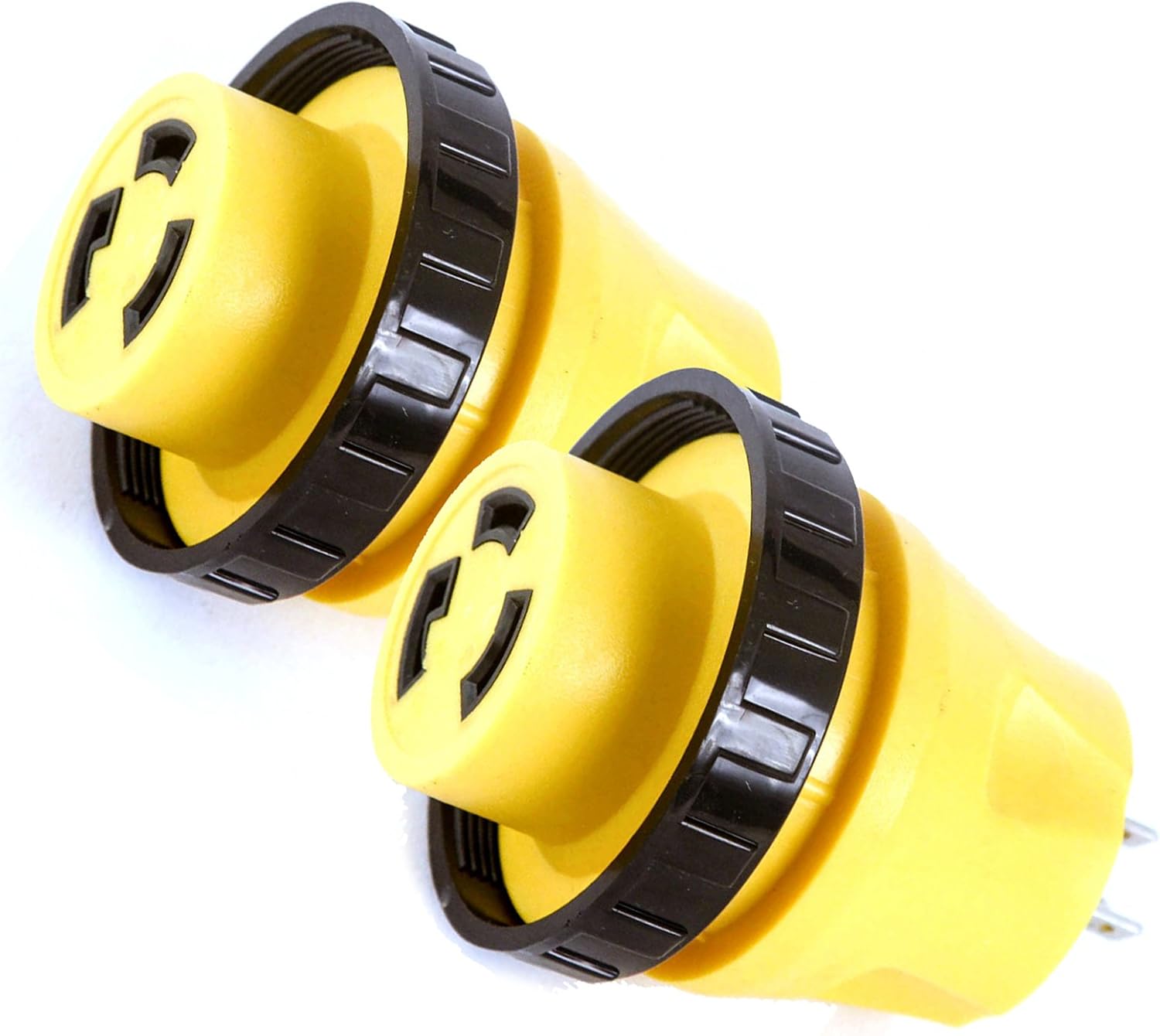 2-rv-electrical-locking-adapter-15a-male-to-30a-female-locking-plug