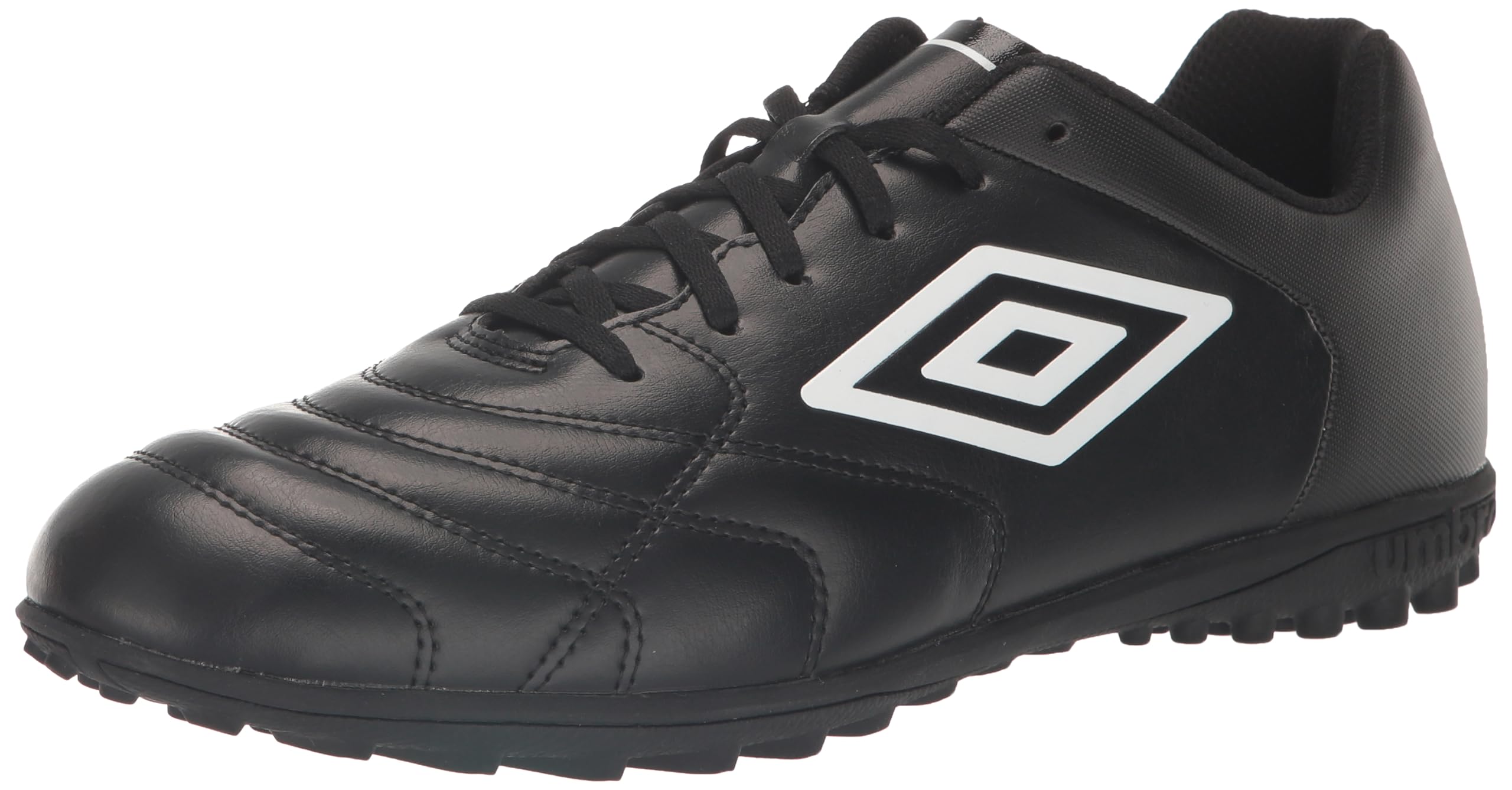 Snapklik.com : Umbro Mens Classico XI TF Turf Soccer Shoes