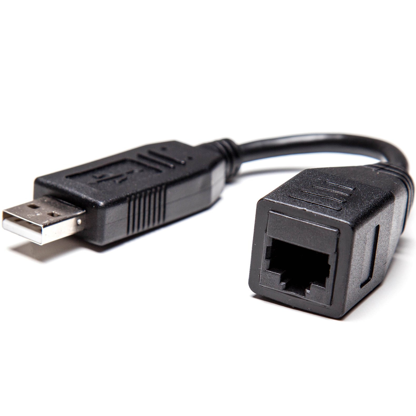 Amazon.co.jp: Bluebott USC-01A CISCO Compatible USB Serial Converter ...