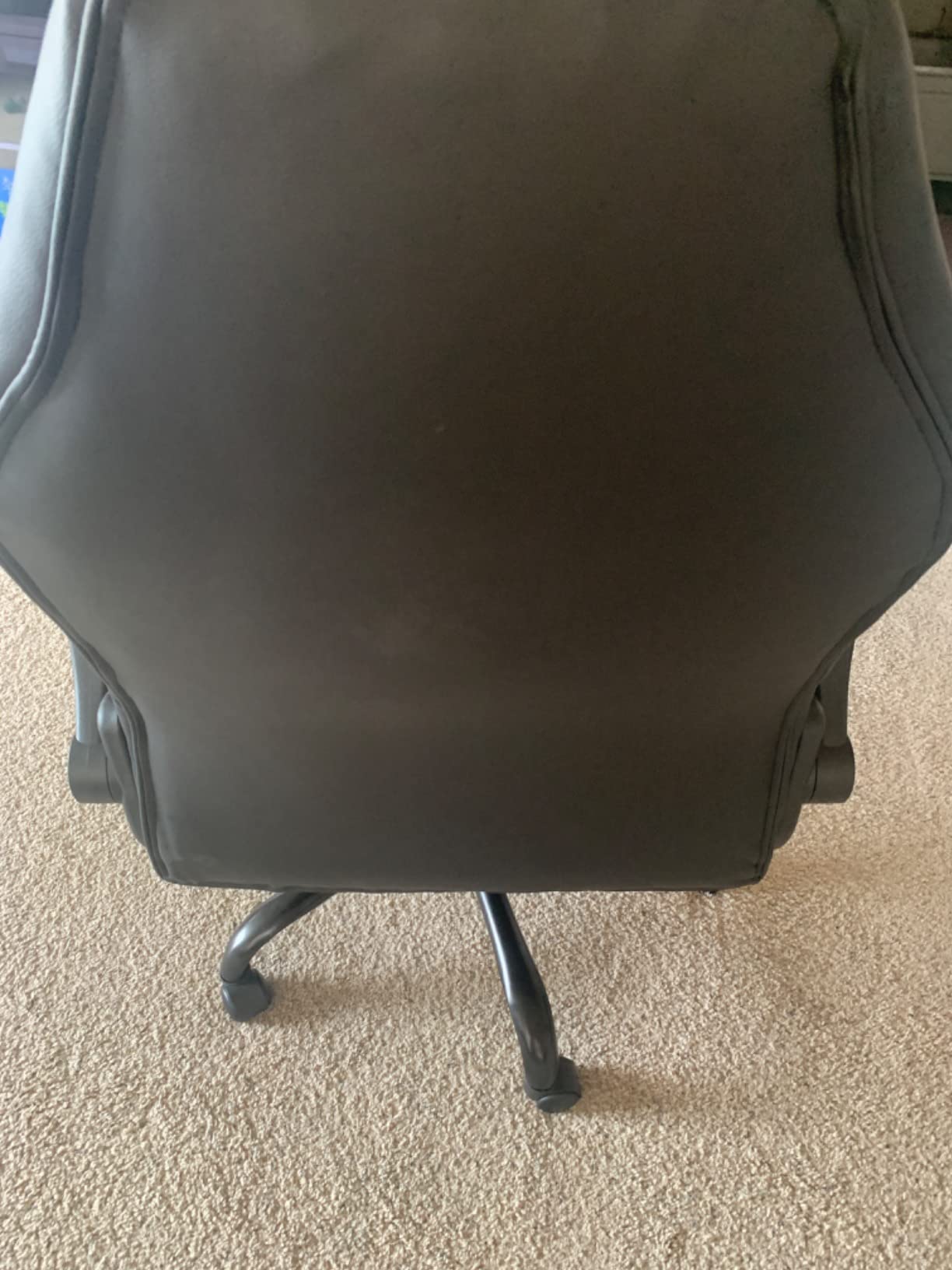 $22/mo - Finance Shuanghu Computer Gaming Chair Ergonomic Recliner ...