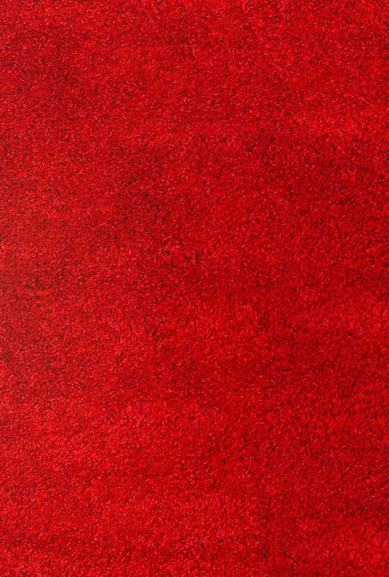 Amazon Abacasa Comfort Shag Area Rug 7 Feet 9 Inch By 10 Feet 6