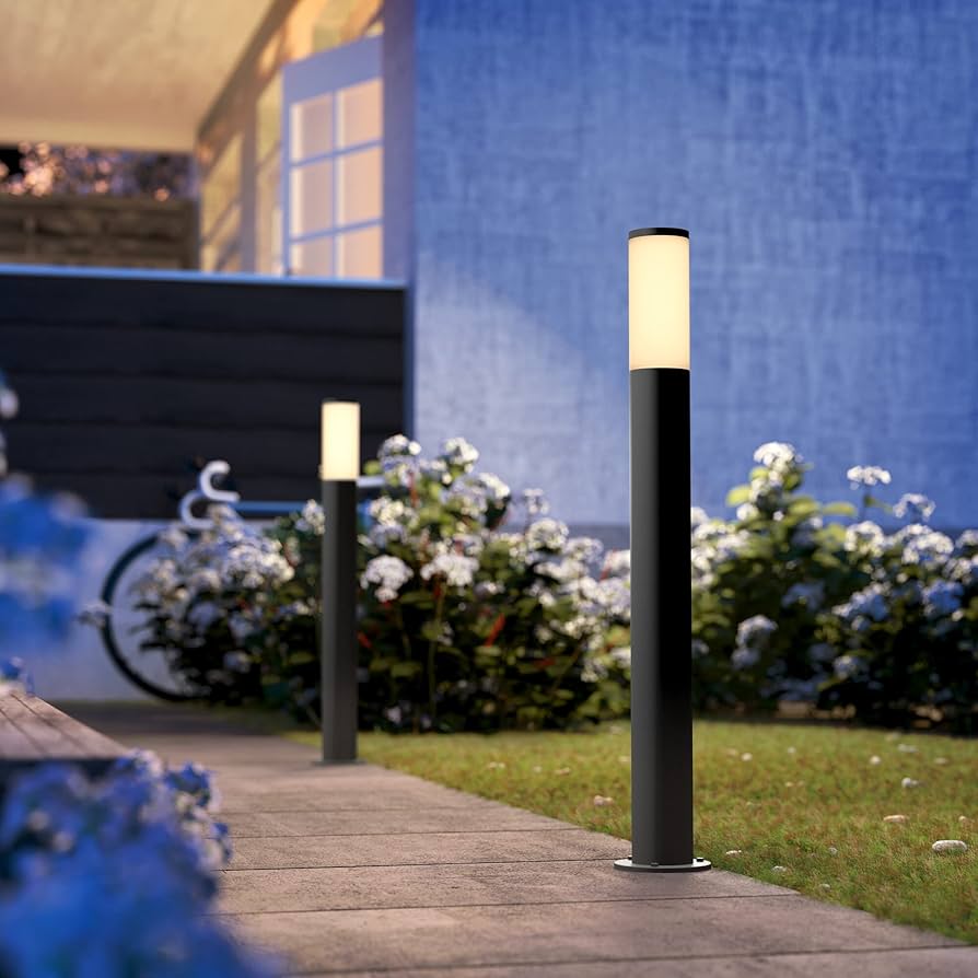 Philips 20w Landscape Lighting