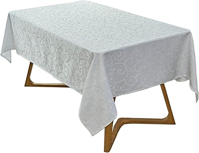 Amazon.com: Sanders Classics Taupe Card (Bridge) Table Cover - 64 ...