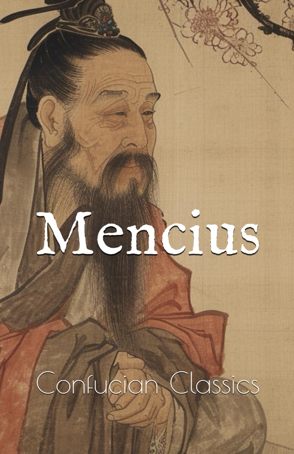 Amazon | Mencius: Confucian Classics | Mencius, Hayes, Finnegan | Religious