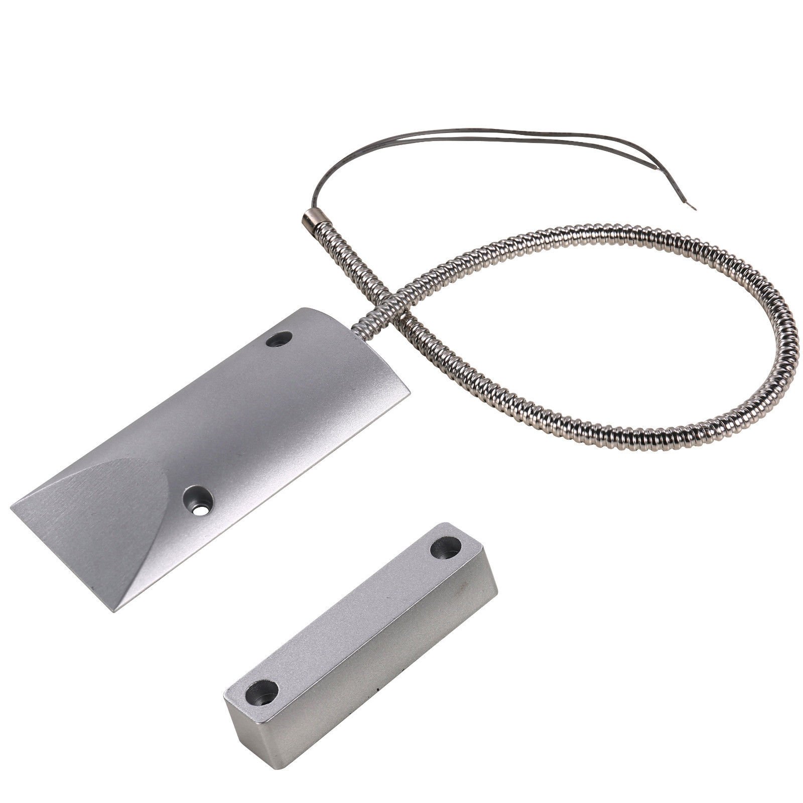 Uhppote Wired Shutters Roller Shutter Sensor Metal Magnetic Door ...