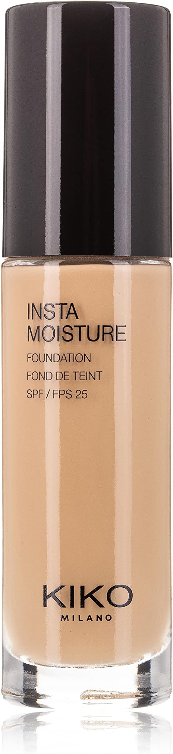Amazon.co.uk: KIKO Milano: foundation