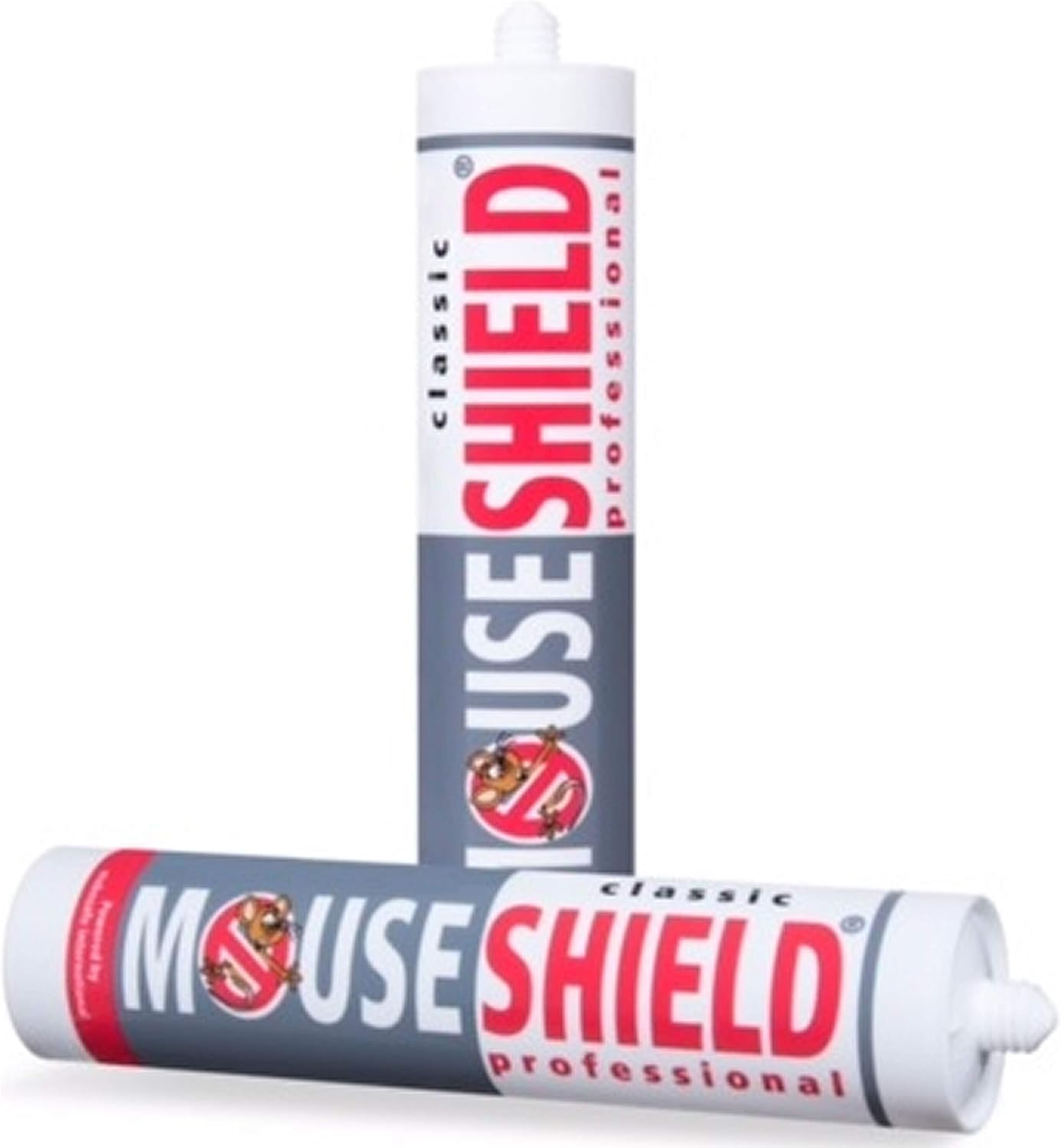 Mouseshield Professional Classic 300ml : Amazon.co.uk: Garden