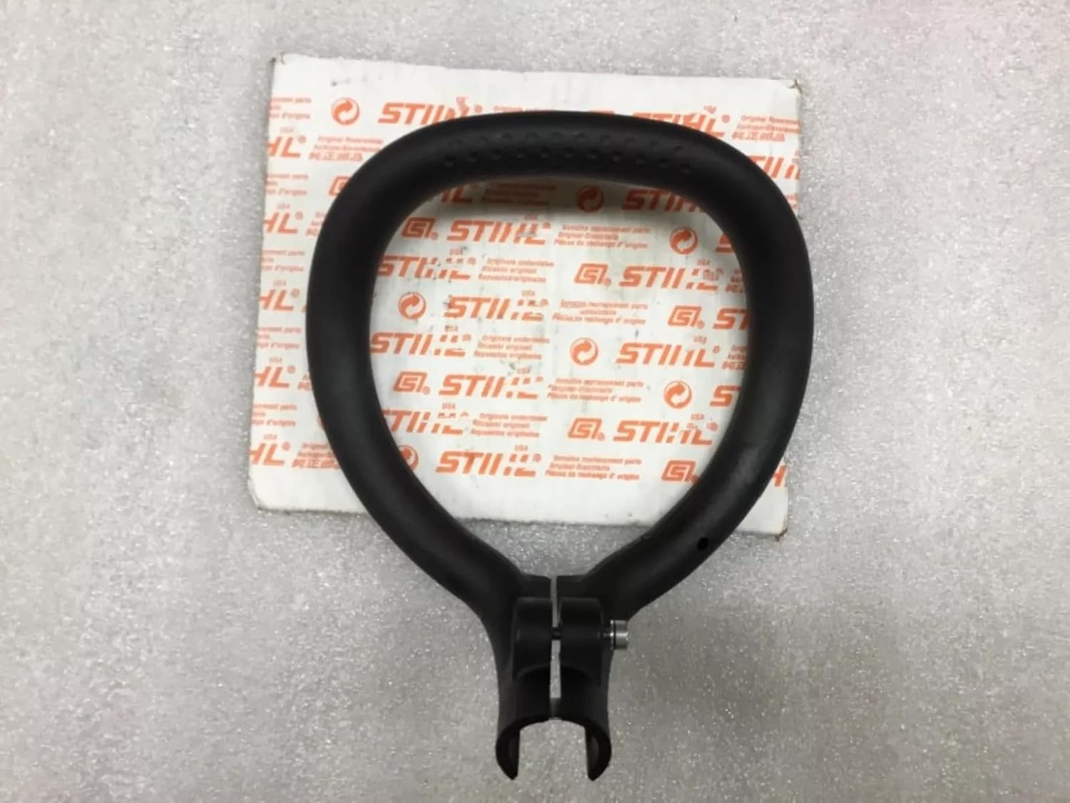 Amazon.com: FC91 FC90 FC70 FC56 fc70 fs38 fs45 fs46 edger handle curved ...