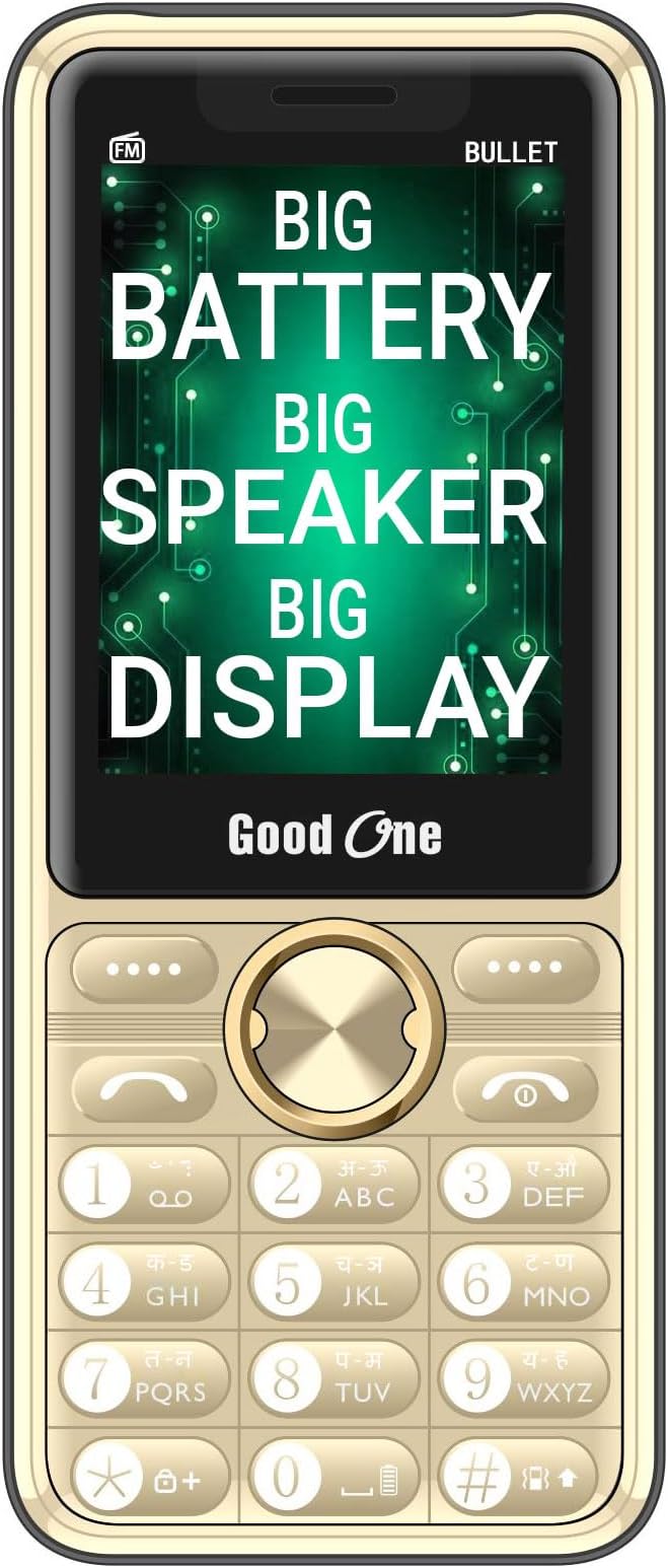 Nokia 215 4G Dual SIM 4G Keypad Phone with Long Battery Life ...