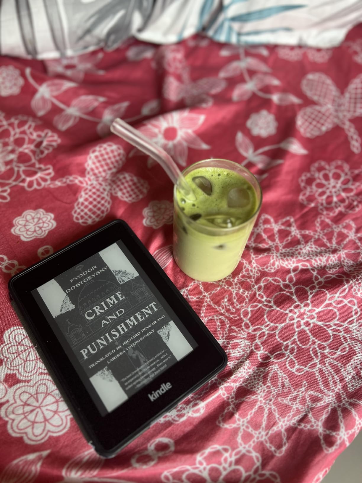 Tea Trunk Matcha Green Tea Pure Ceremonial Grade Organic Japanese ...