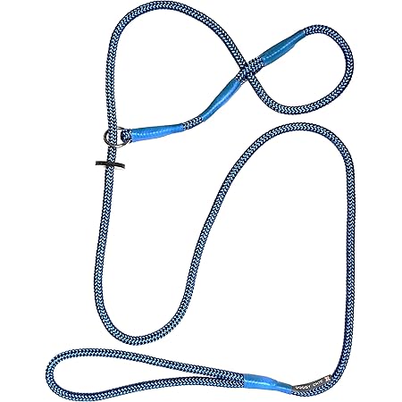 Dog & Field Figure 8 Anti-Pull Lead/Halter/Head Collar/Harness (Olive ...
