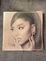Ariana Grande - Positions (Deluxe Edition) [CD] - Amazon.com Music
