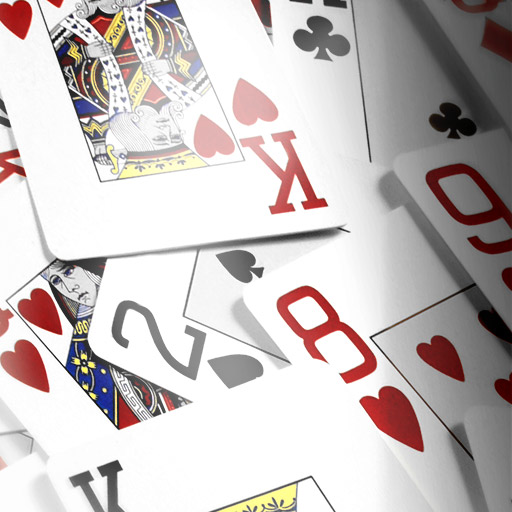 High Or Low - App on Amazon Appstore