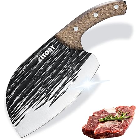 Amazon.com: Misono Swedish Carbon Steel Gyutou 9.4" (24cm): Gyutou Knives: Home & Kitchen