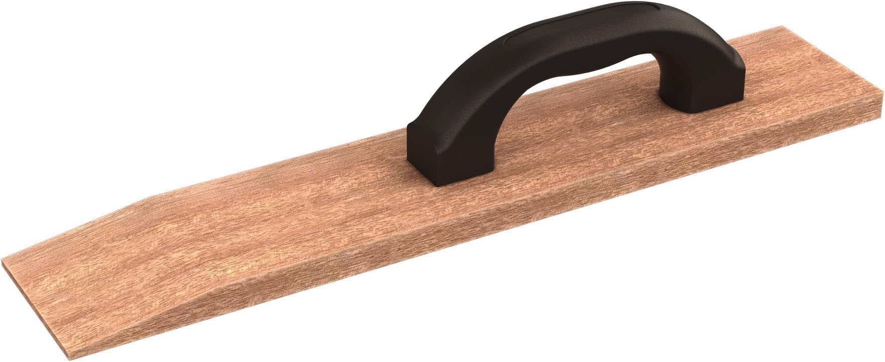 Concrete Hand Float 12 X 3 1/2 In Wood With Structural Foam - Masonry ...