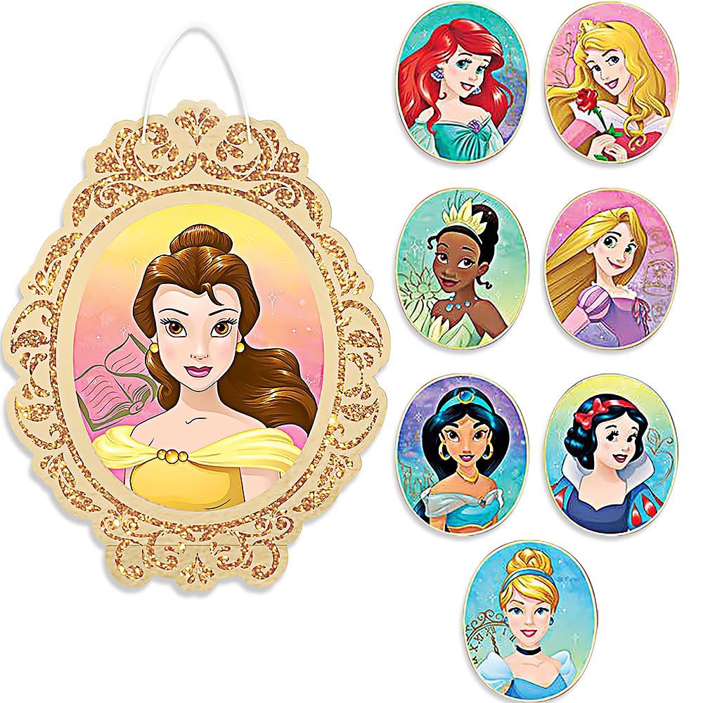 Disney Design Picture Frame Centerpieces Disney Sketchbook Ornament