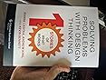 Solving Problems with Design Thinking: Ten Stories of What Works ...